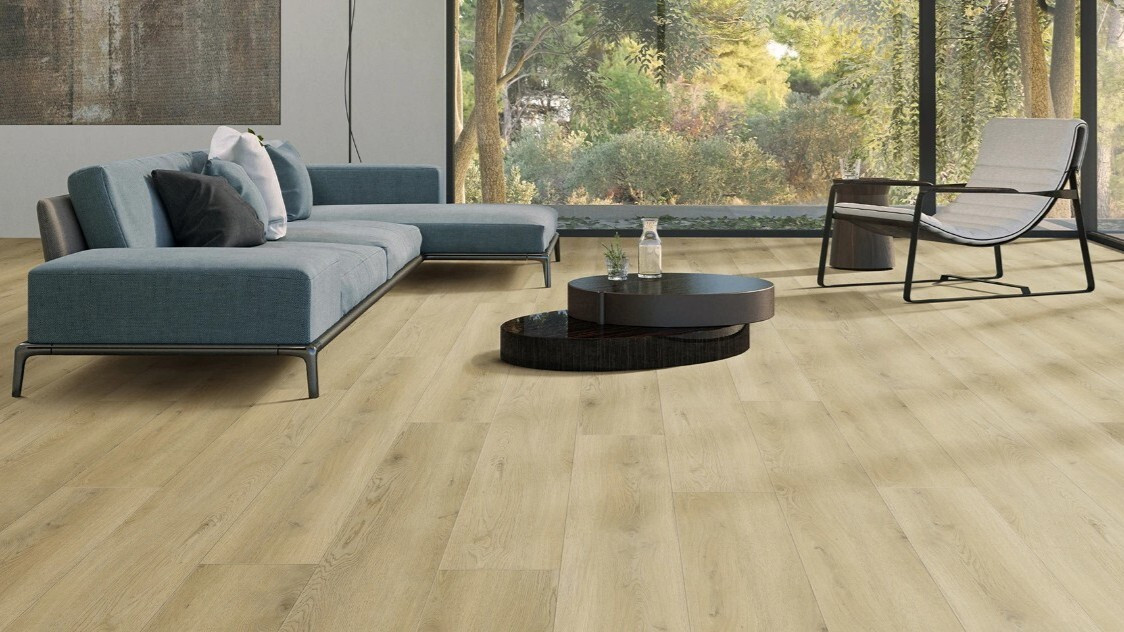 LVP - Luxury Vinyl Brands - See More Vinyl Brand - Titan Surfaces Luxury Vinyl Plank - Georgia ...